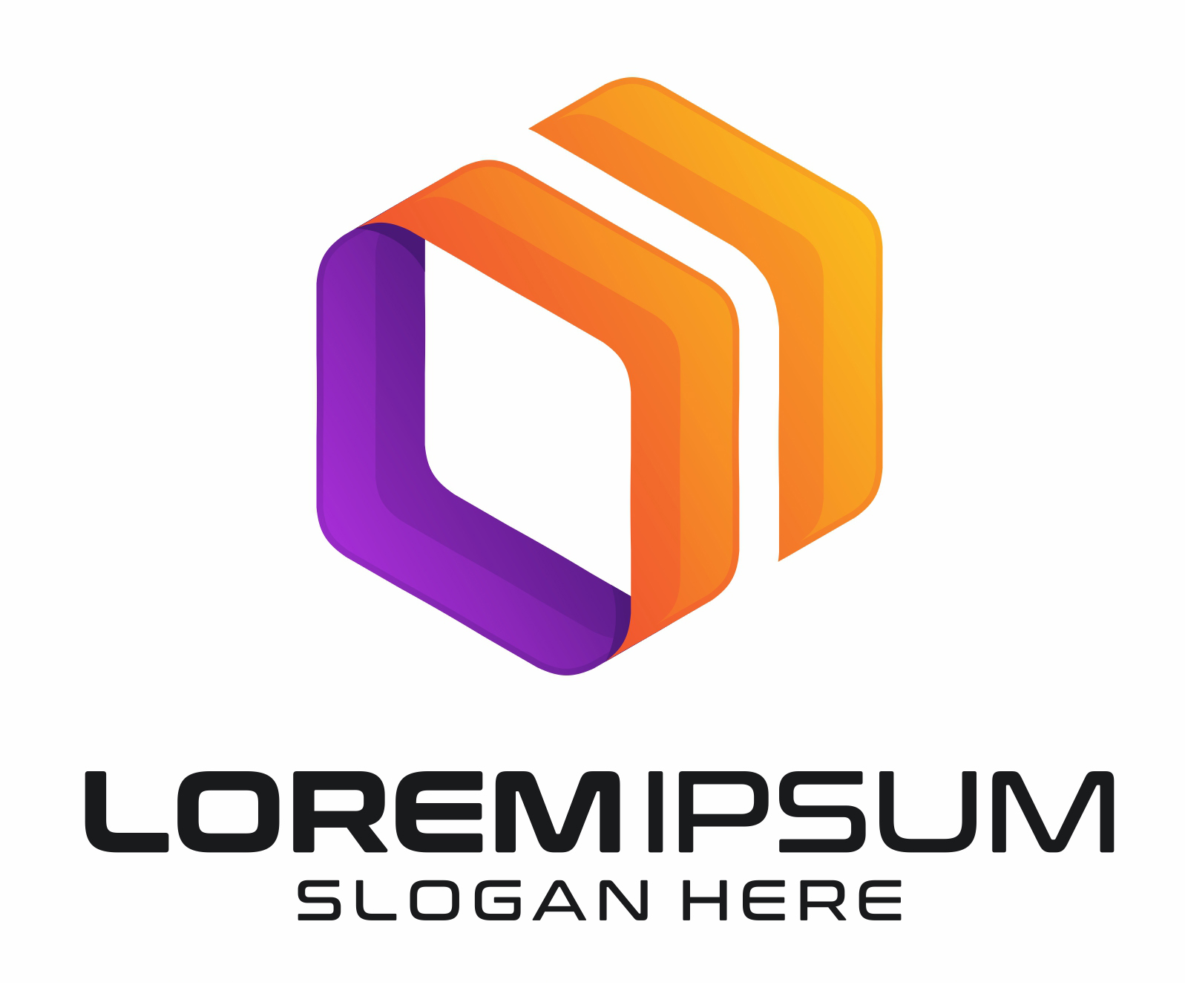 Logo Design - Guru Web Media